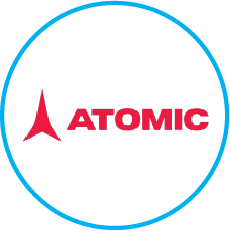 The expert community - Who are the experts of your community?